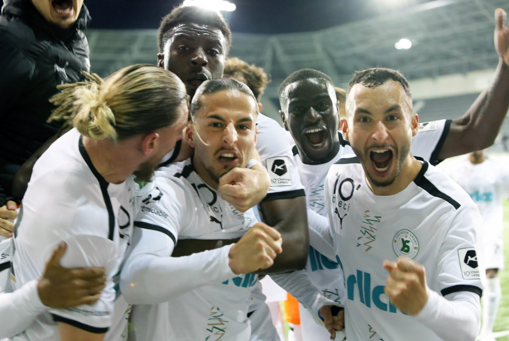 schaffhouse_ys_4973-1 - Yverdon-Sport