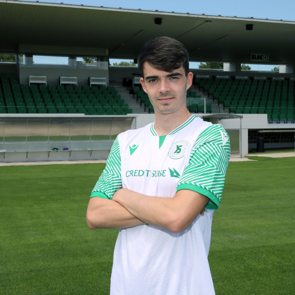 ys_corness_0356-1 - Yverdon-Sport