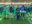 YS CAMP | Yverdon Sport FC | Site officiel